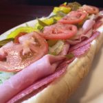 Our Menus – Anthony's Restaurant